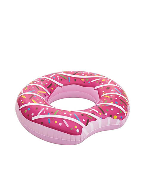 Inflatable floats – Bricini Cosmetics